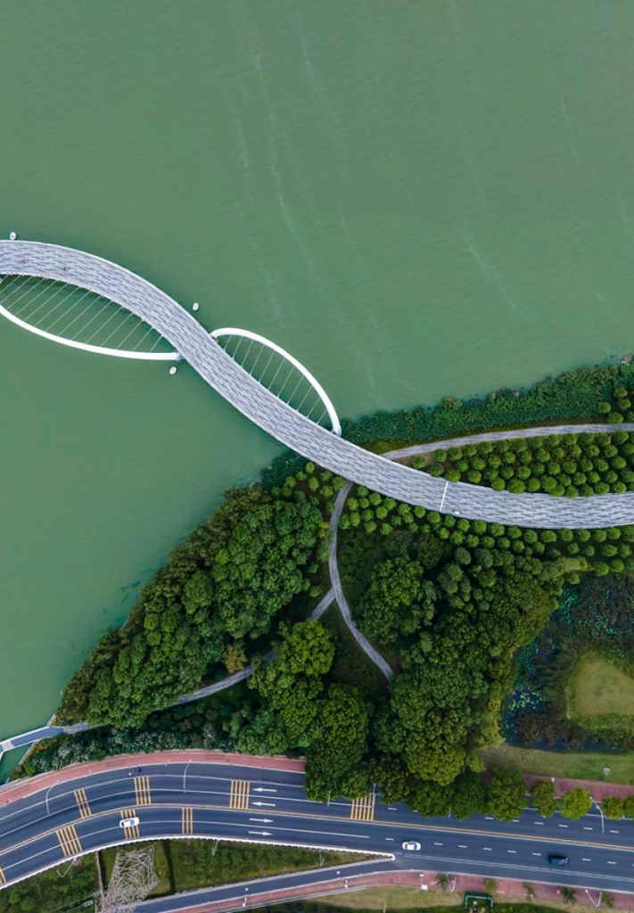 BRI (Belt Road Initiative) – SINOACCESS