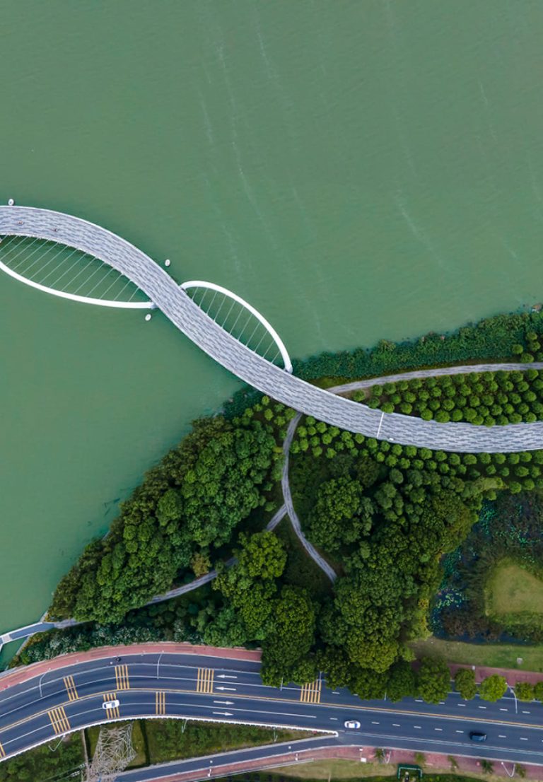 BRI (Belt Road Initiative) – SINOACCESS